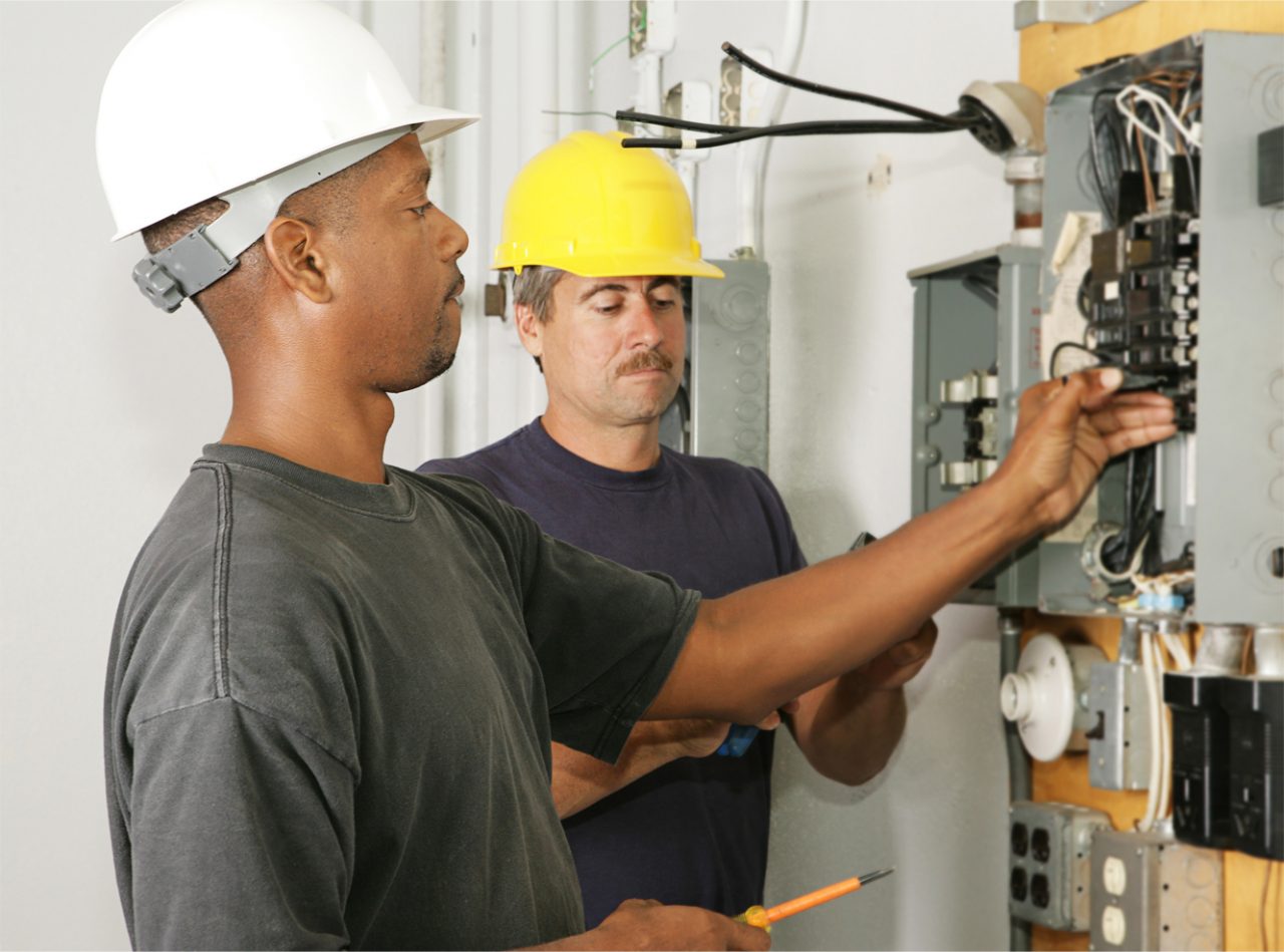 ELECTRICAL APPRENTICESHIP - Southwest Technical College - Cedar City, Utah