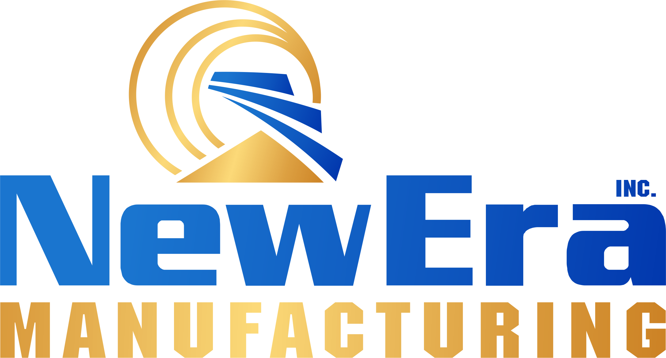 Southern Utah Manufacturing Expo - Southwest Technical College - Cedar ...